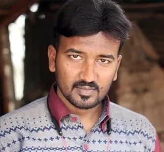 Journalist killed in Bangladesh, PEC demands thorough probe
