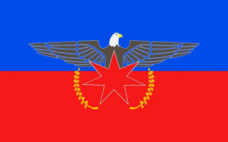 Rebranding Arakan Army to represent all people in Rakhine State: AA ...