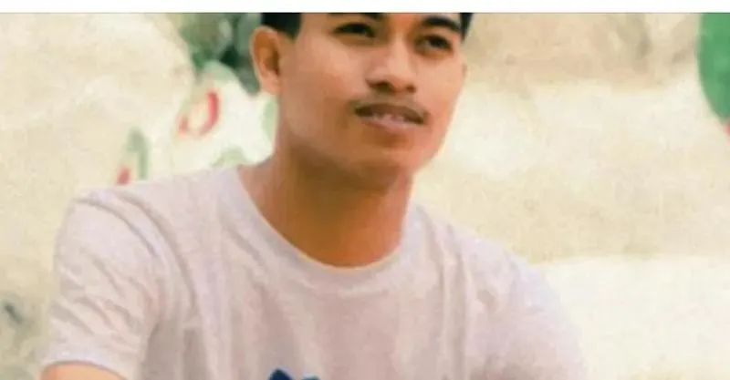 CPJ demands an immediate release of Rakhine journalist Ko Htet Aung