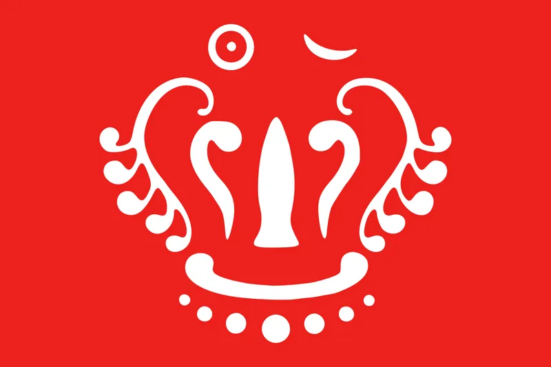 ULA/AA focuses on self-determination and confederation: U Khaing Thuka