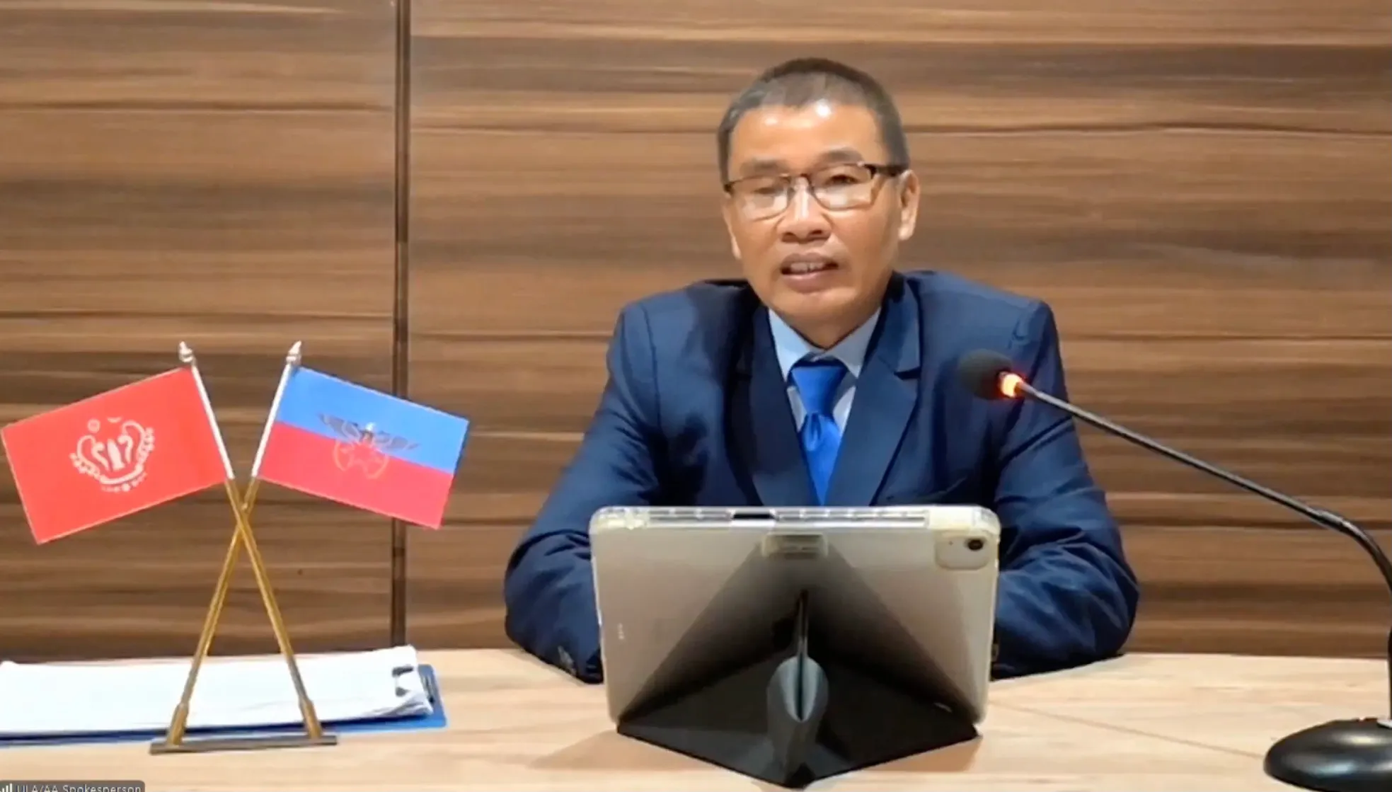 Bodies discovered in Htan Shauk Kan Village in Buthidaung are junta ...